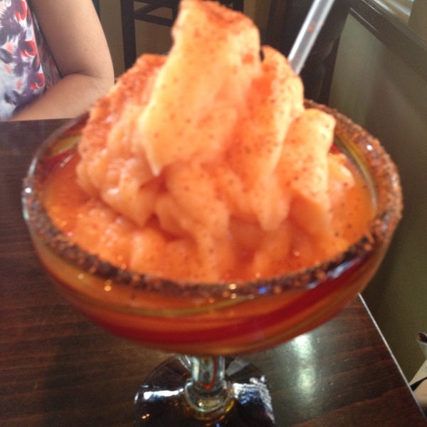 El Piquin - 1773 Central Blvd