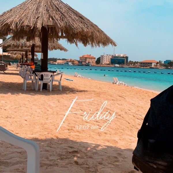 Al Remal Beach Resort | الرمال - المحمدية - 3 tips from 325 visitors