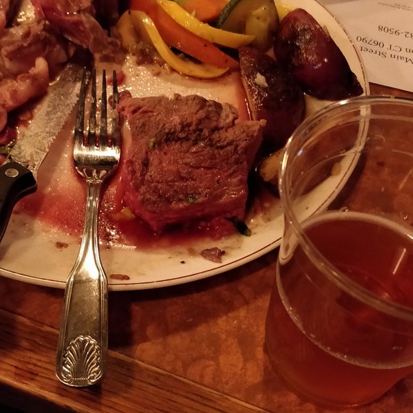 Bachi's Restaurant & Pizza - Italian Restaurant