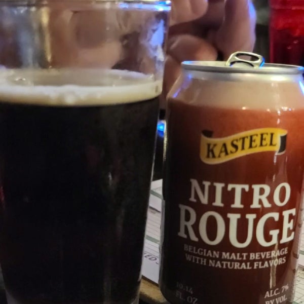 O'Connor's Public House - Pub in Downtown Rochester