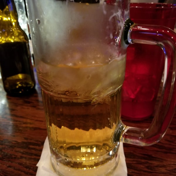 CJ Mahoney's - Downtown Troy - 21 tips