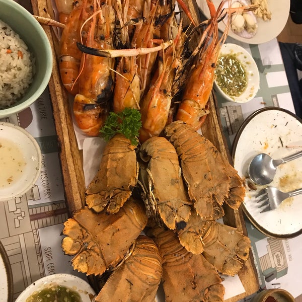 อัลบั้ม 97+ ภาพพื้นหลัง Burn Whale รูปภาพ คมชัด