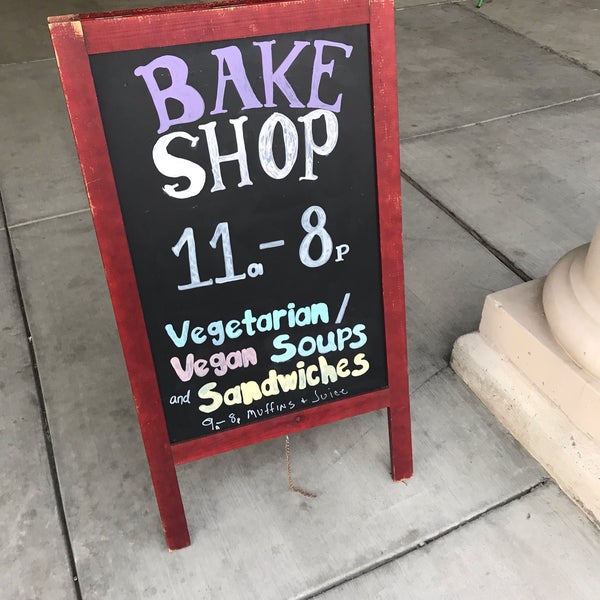 Mom's Bake Shop - Sandwich Spot in Lutherville-Timonium