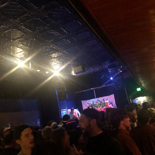 331 Club - Dive Bar in Minneapolis