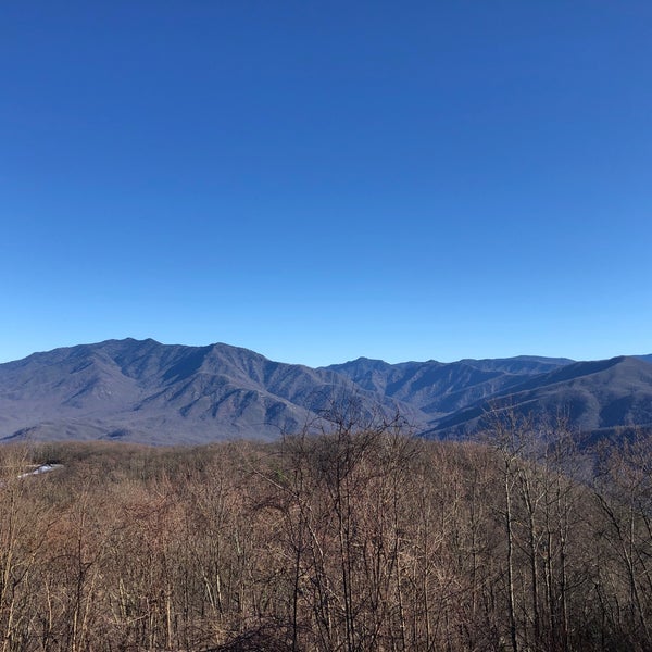 Mount Harrison - 5 tips from 224 visitors