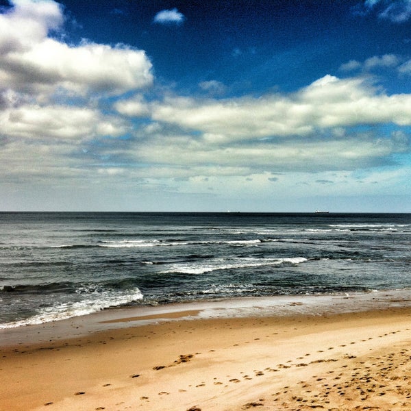 Praia da Parede - 12 tips from 687 visitors