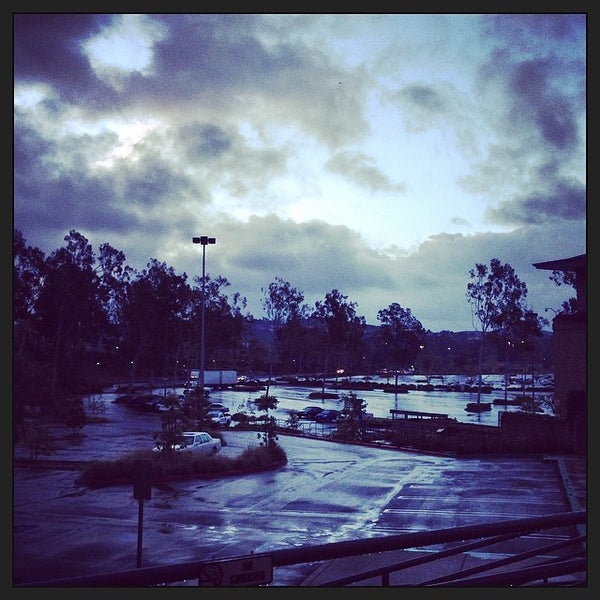 Altus Audeo Charter School - Escondido, CA
