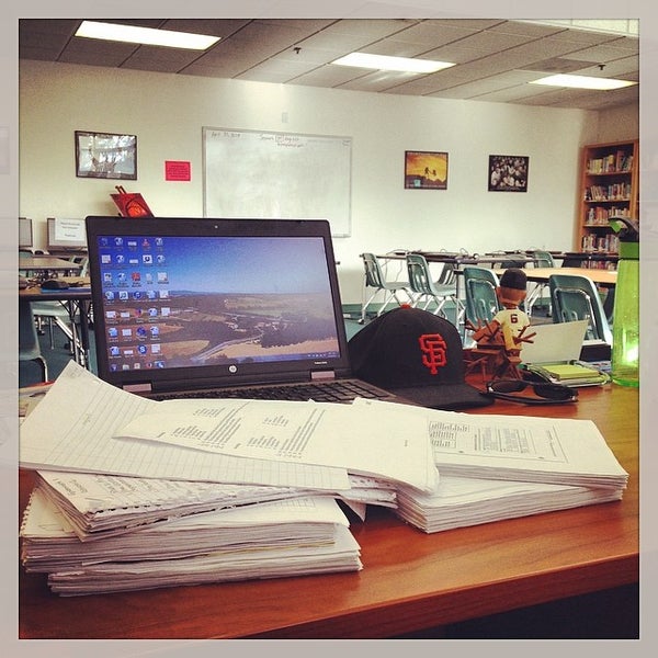 Altus Audeo Charter School - Escondido, CA
