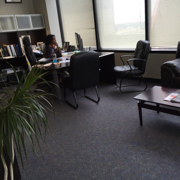 Photos at Fulton County Government Center - Government Building in ...