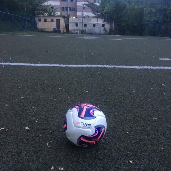 Grajaú Country Clube - Clube Esportivo em Rio de Janeiro