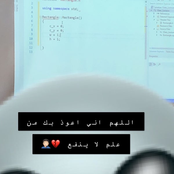 Pangborn Hall - Brookland - 620 Michigan Ave NE