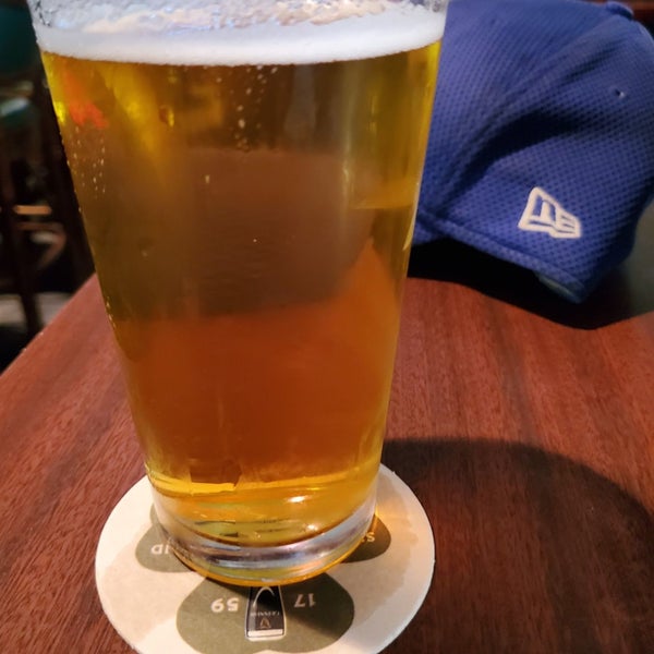 The Corrib Pub and Restaurant - West Roxbury - 12 tips