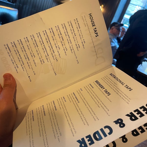 The Holyrood 9A - Canongate - Edinburgh, City of Edinburgh