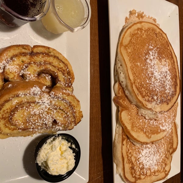 Jantz Cafe & Bakery - 11 tips from 189 visitors