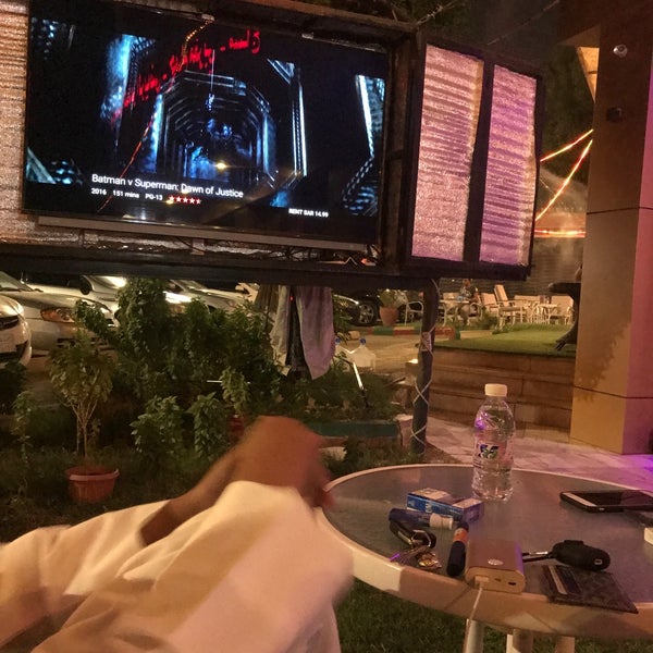 Najd Our Coffee( نجد قهوتنا) - التعاون - 0 tips