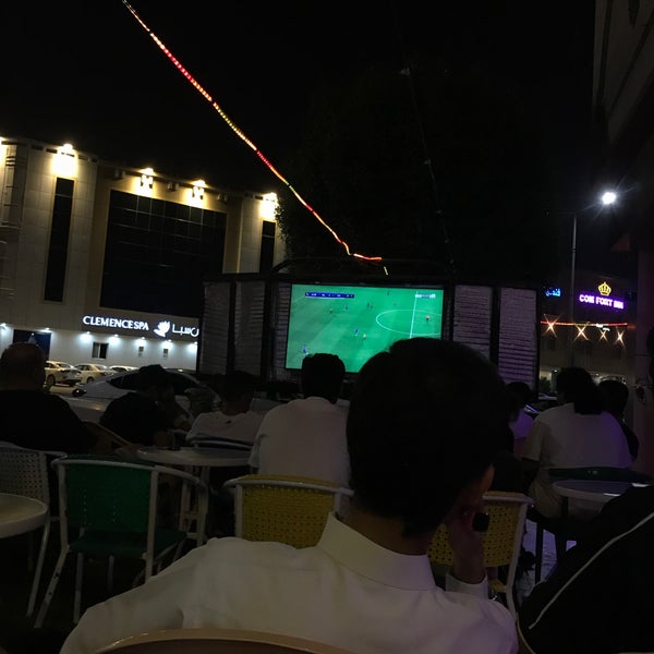 Najd Our Coffee( نجد قهوتنا) - التعاون - 0 tips