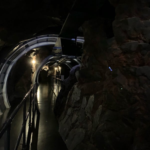 Batman: Knight Flight - 179 visitors