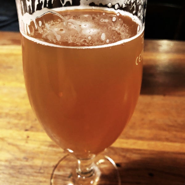 Wessels Kro - Indre By - 14 tips