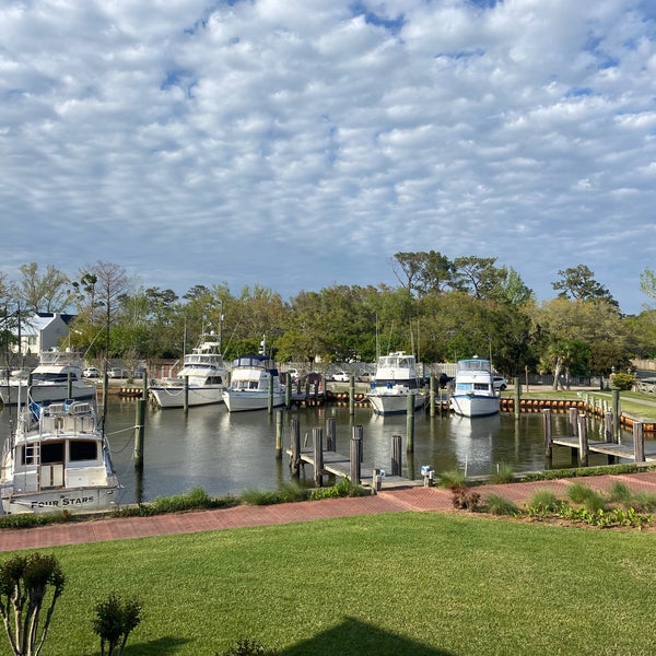 The Grand Hotel Golf Resort & Spa, Autograph Collection - Hotel in ...