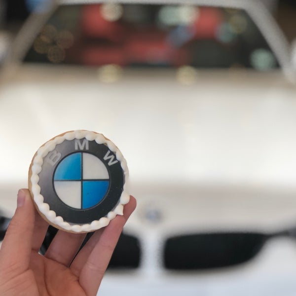 Photos at Schomp BMW - Auto Dealership in Highlands Ranch