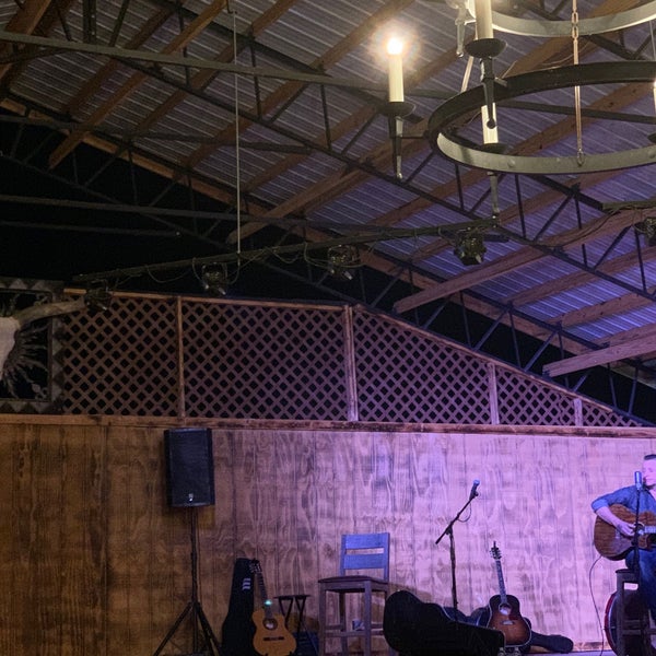 Flying E Ranch - Wickenburg, AZ