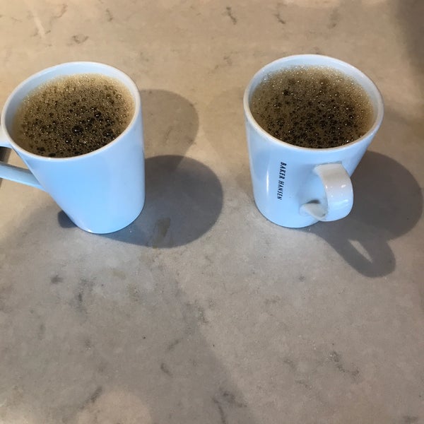 Baker Hansen - Sentrum - 7 tips from 214 visitors