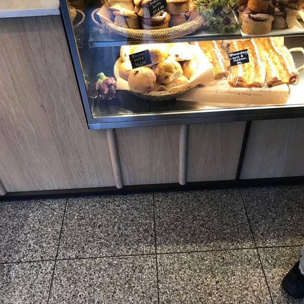 Baker Hansen - Sentrum - 7 tips from 214 visitors