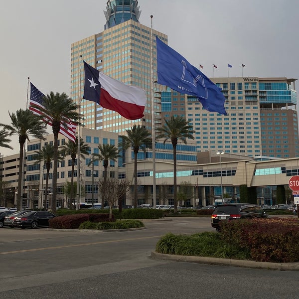 Memorial City Mall Play Area - Memorial City Mall