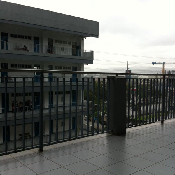 Photos at AMA Computer College East Rizal - University