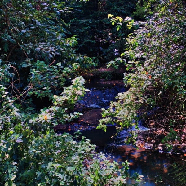 Paradise Lost - Thindigua - 6 tips from 213 visitors