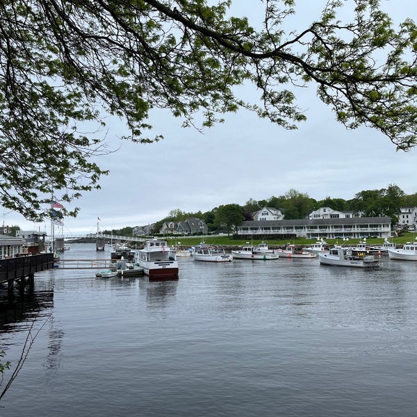 Photos at Barnacle Billy's - Seafood Restaurant