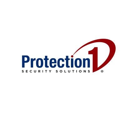 Protection 1 Security Solutions - Wichita, KS