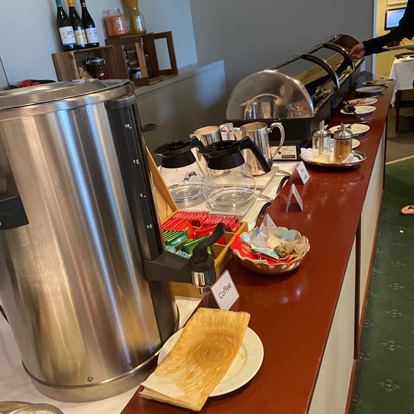 Stalheim Hotell - 13 tips