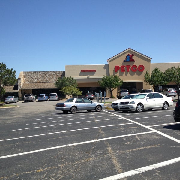 Petco - 3 tips from 380 visitors