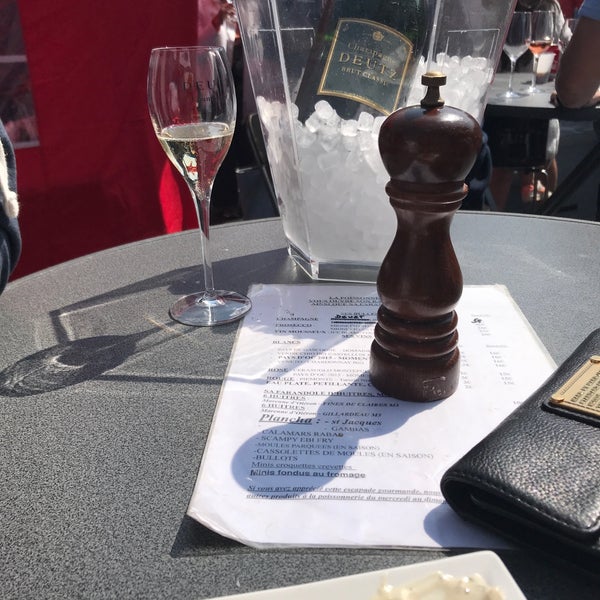 Markt Wemmel - 11 tips