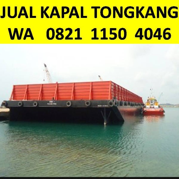 Dermaga 10 Marina Ancol - Jakarta Utara, Jakarta