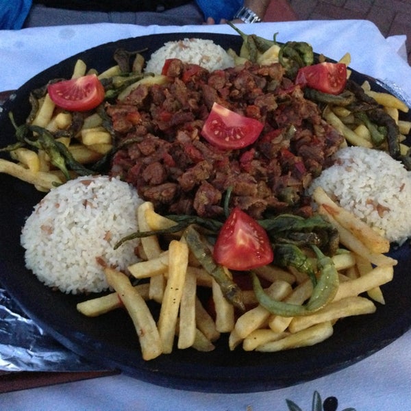 Limya Cafe - 7 tips from 617 visitors