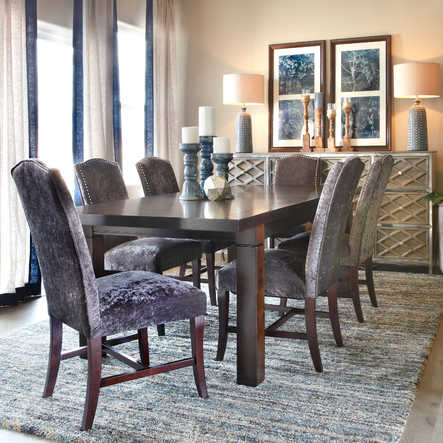 Furniture Row - Furniture and Home Store
