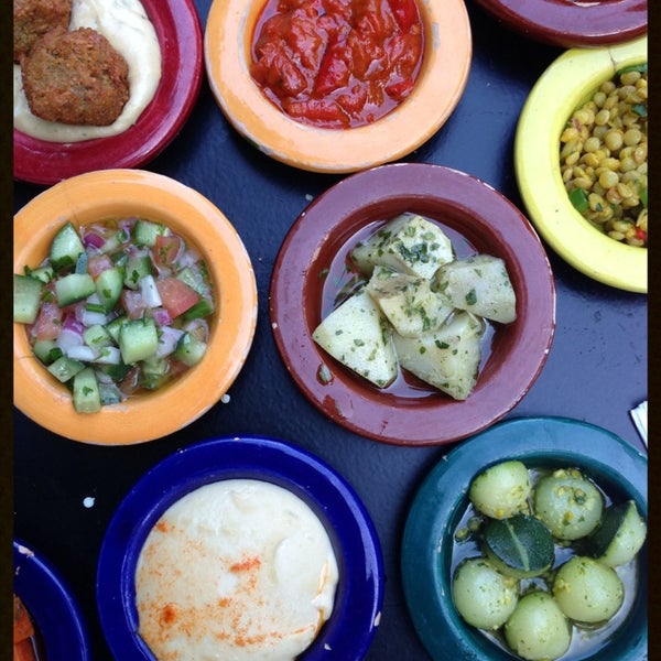 Kif Kif - Square de Biarritzsquare 1