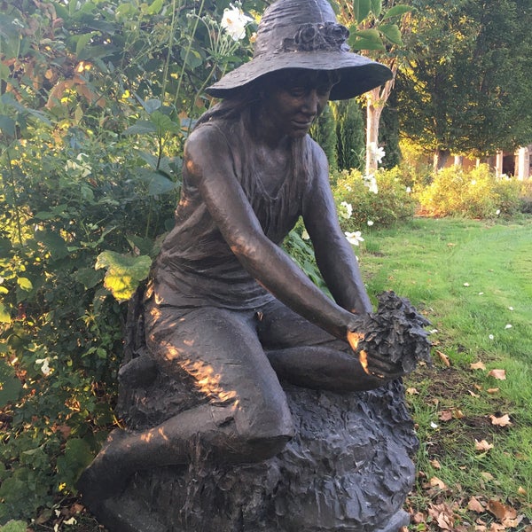 John Ash & Co. - Santa Rosa, CA