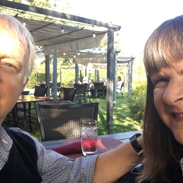 John Ash & Co. - Santa Rosa, CA