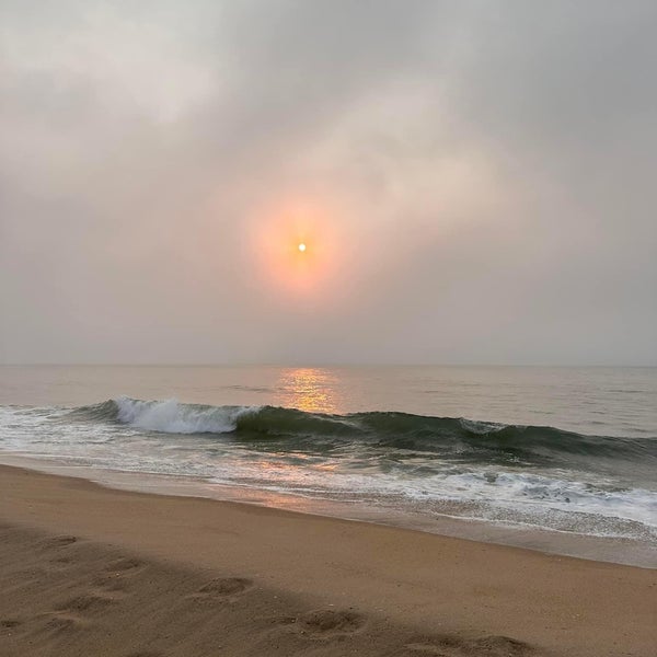 Glen Riddle Community Center - 1 tip