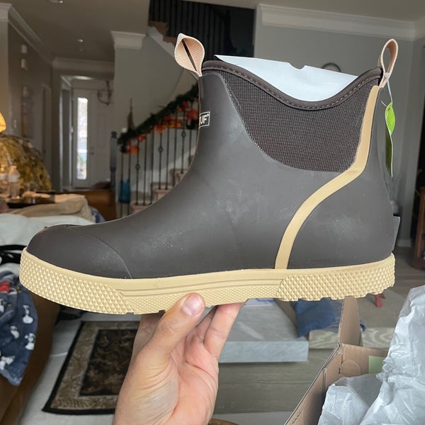 Glen Riddle Community Center - 1 tip