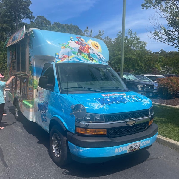 Glen Riddle Community Center - 1 tip