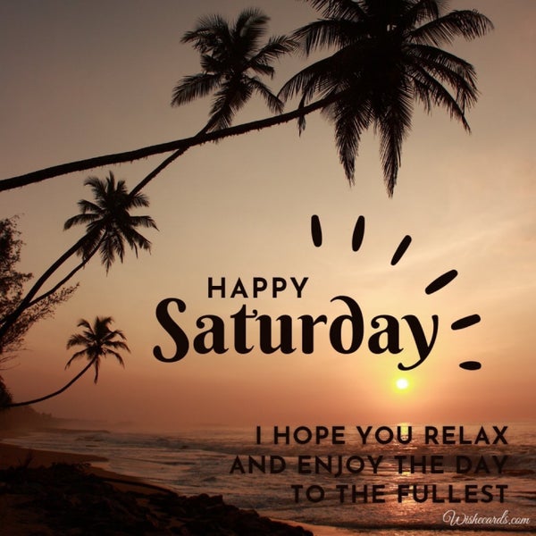 Glen Riddle Community Center - 1 tip