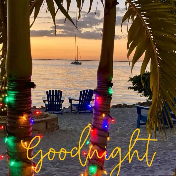 Glen Riddle Community Center - 1 tip