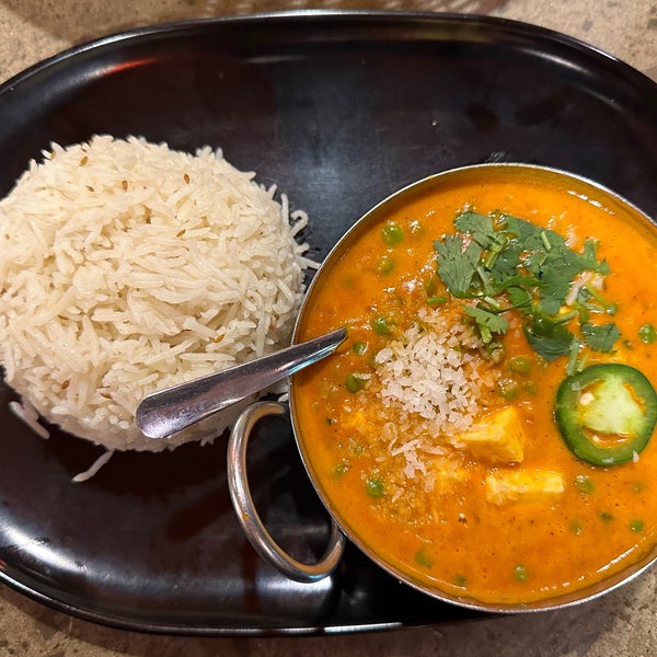 Tarka Indian Kitchen - Indian Restaurant in Sunset Valley