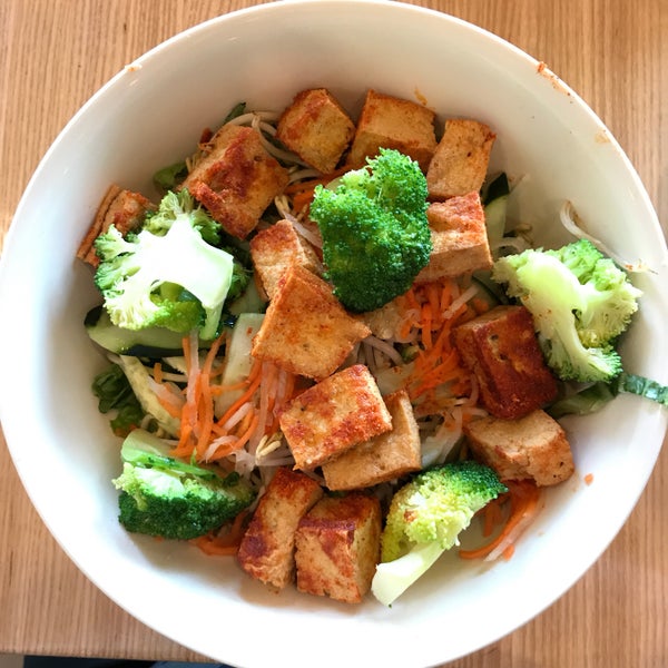 PhoNatic Southpark Meadows (Now Closed) - Southpark Meadows - 22 tips