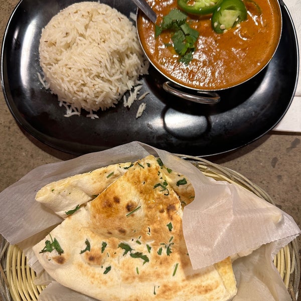 Tarka Indian Kitchen - Indian Restaurant in Sunset Valley