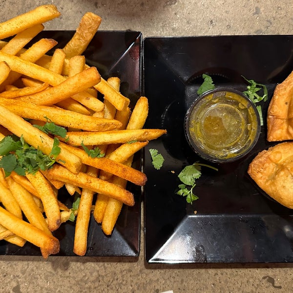 Tarka Indian Kitchen - Indian Restaurant in Sunset Valley